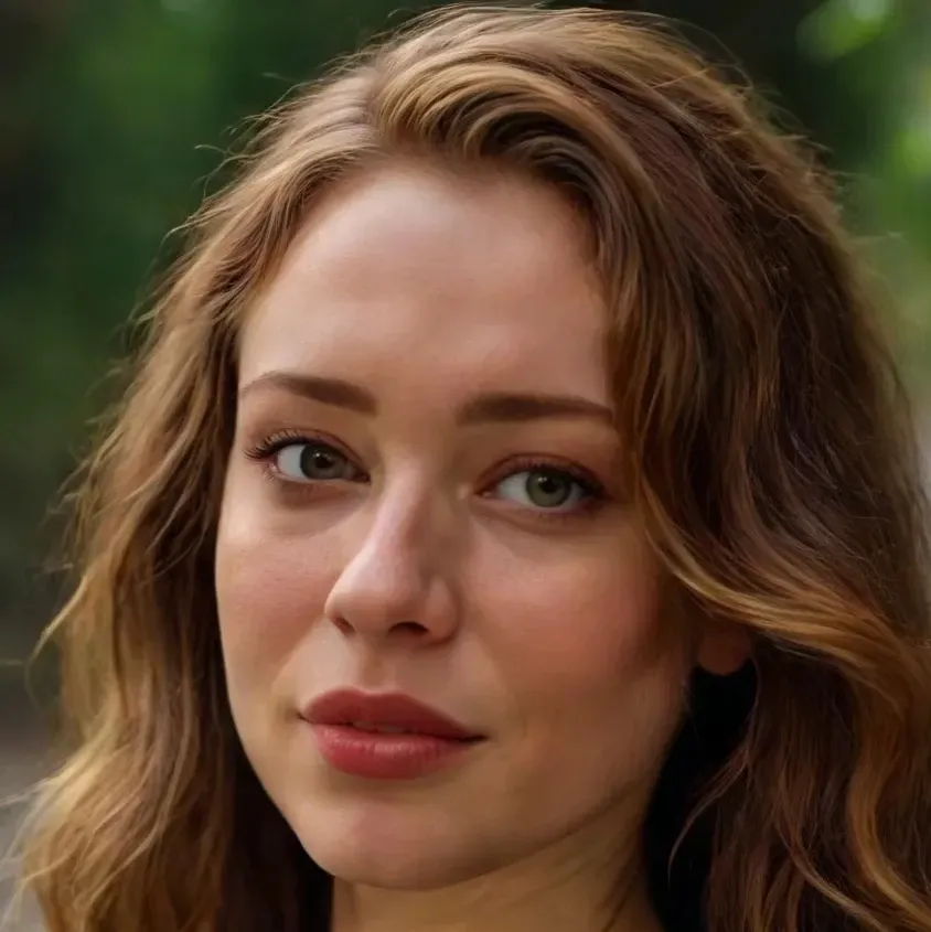 Best AI Chat Character Maxine 'Max' Mayfield - Elmax S5: Explore ...