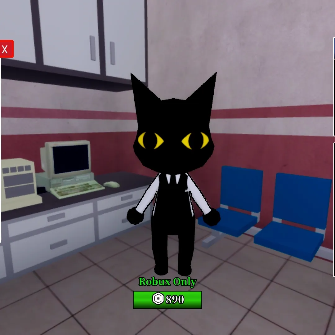 Best AI Chat Character Secret Agent: Explore Profiles & User comment ...
