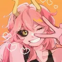 A‌I chat|1v1 Chat with Character Mina Ashido for Free Personalized ...