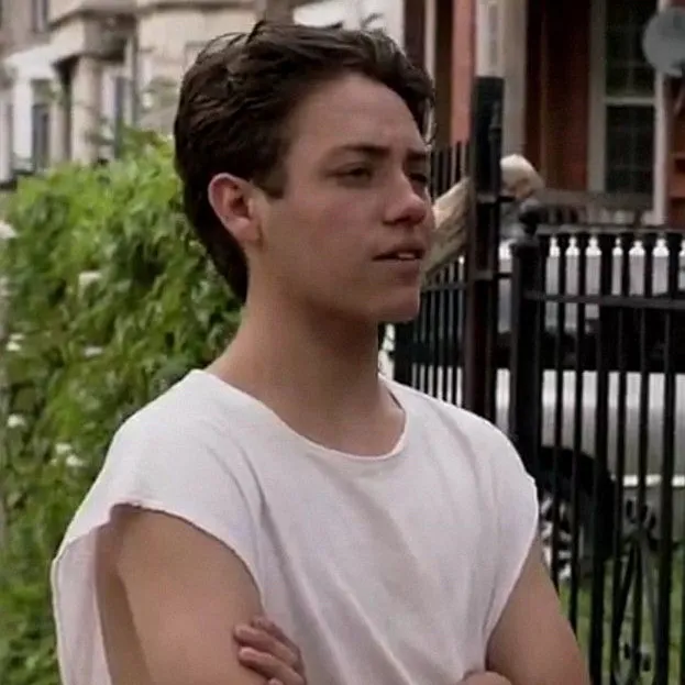 A‌I chat|1v1 Chat with Character Carl Gallagher for Free Personalized ...