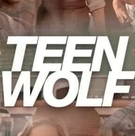 A‌I chat|1v1 Chat with Character Teen Wolf for Free Personalized ...